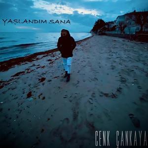 Cenk Çankaya Store: Official Merch & Vinyl