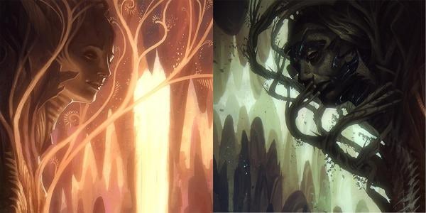 Cerulia Store: Official Merch & Vinyl