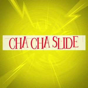 Cha Cha Slide Store: Official Merch & Vinyl