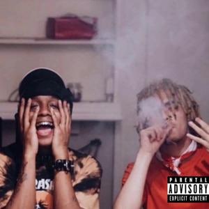 CHANCHO Store: Official Merch & Vinyl