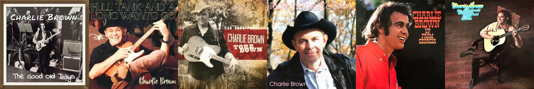 Charlie Brown Shirts, Charlie Brown Merch, Charlie Brown Hoodies ...