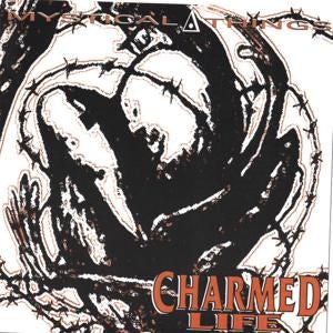 Charmed Life Store: Official Merch & Vinyl