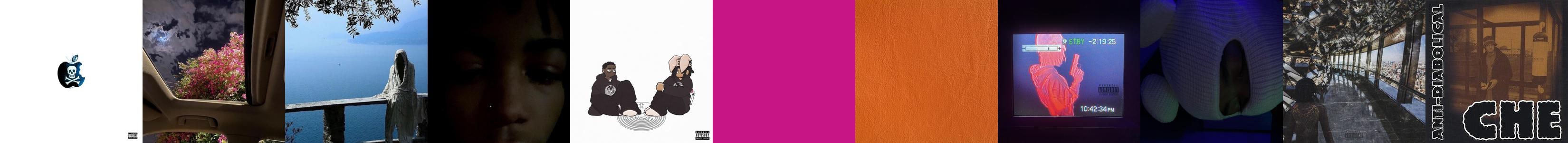 Che Shirts, Che Merch, Che Hoodies, Che Vinyl Records, Che Posters, Che ...