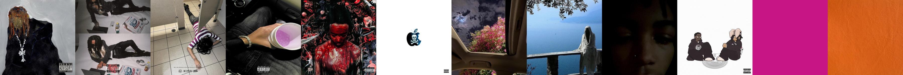 Che Shirts, Che Merch, Che Hoodies, Che Vinyl Records, Che Posters, Che ...