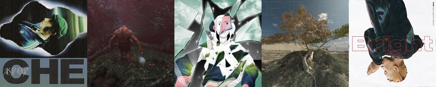 Che Shirts, Che Merch, Che Hoodies, Che Vinyl Records, Che Posters, Che ...