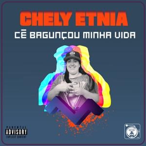 Chely Etnia Store: Official Merch & Vinyl
