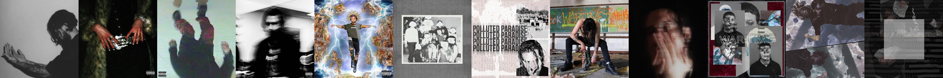 Chetta Store: Official Merch & Vinyl