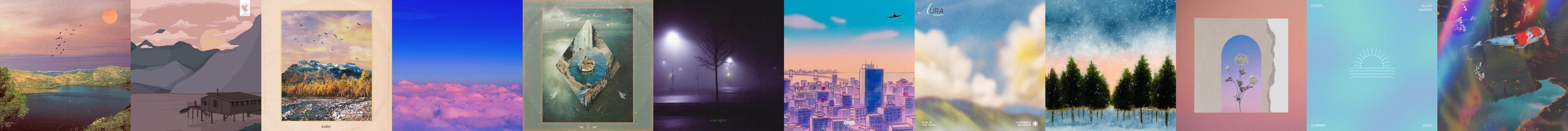 chief. Shirts, chief. Merch, chief. Hoodies, chief. Vinyl Records ...