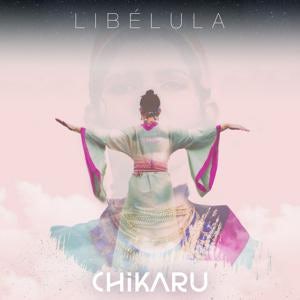 Chikaru Store: Official Merch & Vinyl