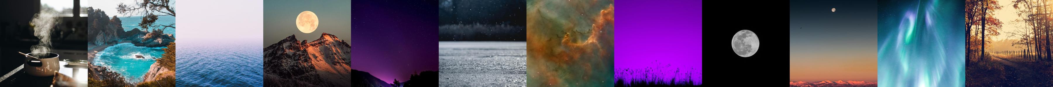 Chill Machine Store: Official Merch & Vinyl