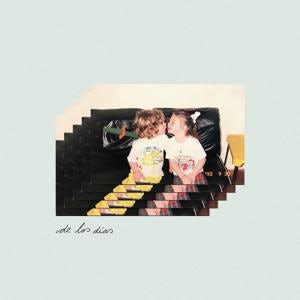 Chipi Chipi Store: Official Merch & Vinyl