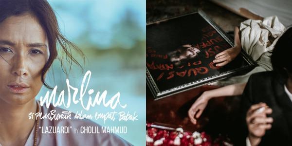 Cholil Mahmud Store: Official Merch & Vinyl
