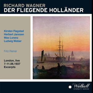 Chorus Of The Royal Opera House Store: Official Merch & Vinyl