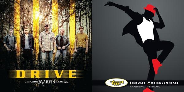 Chris Martin Shirts, Chris Martin Merch, Chris Martin Hoodies, Chris ...