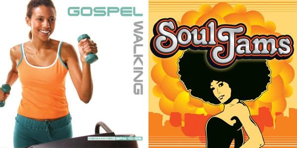 Chris Rouse Store: Official Merch & Vinyl