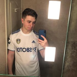 ChrisMD Store: Official Merch & Vinyl