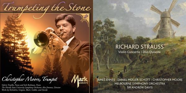 Christopher Moore Store: Official Merch & Vinyl