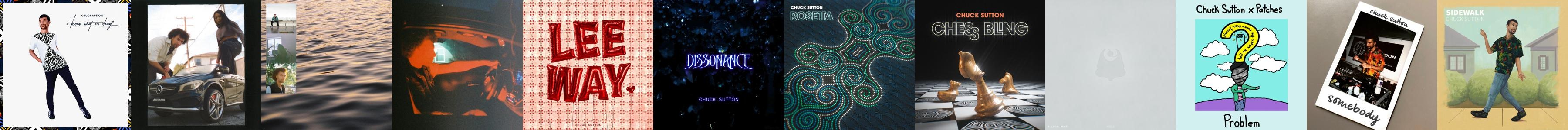 Chuck Sutton Shirts, Chuck Sutton Merch, Chuck Sutton Hoodies, Chuck ...