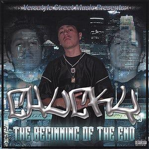 Chucky Shirts, Chucky Merch, Chucky Hoodies, Chucky Vinyl Records ...