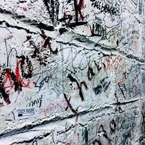 Cigs Inside Store: Official Merch & Vinyl