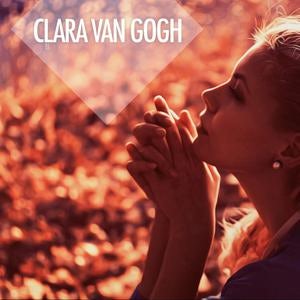 Clara van Gogh Store: Official Merch & Vinyl