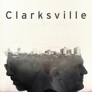 Clarksville Store: Official Merch & Vinyl