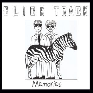 Click Track Store: Official Merch & Vinyl