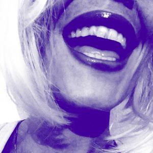 Coco Moon Store: Official Merch & Vinyl