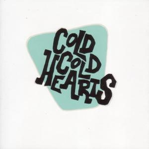Cold Cold Hearts Store: Official Merch & Vinyl