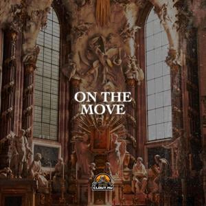 Collin Arcane Store: Official Merch & Vinyl