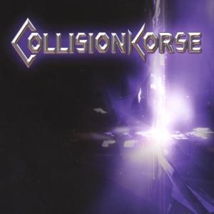Collisionkorse Store: Official Merch & Vinyl