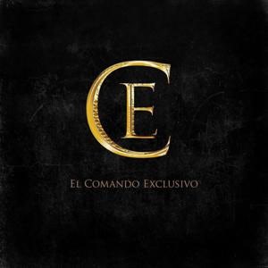 Comando Exclusivo Oficial Store: Official Merch & Vinyl