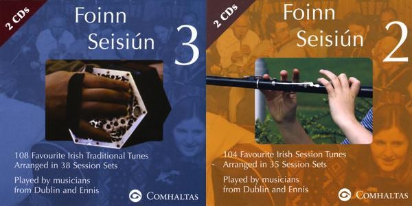Comhaltas Store: Official Merch & Vinyl
