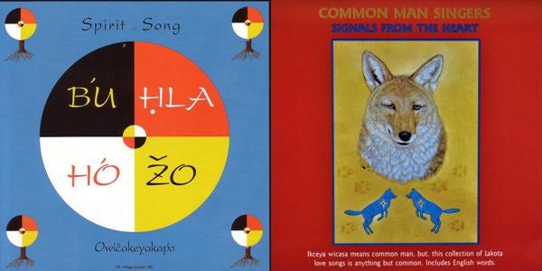 Common Man Singers Store: Official Merch & Vinyl