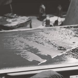 Commoner Store: Official Merch & Vinyl