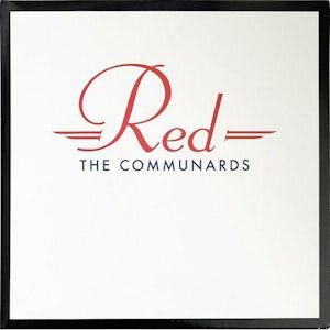 Communards Shirts, Communards Merch, Communards Hoodies, Communards ...