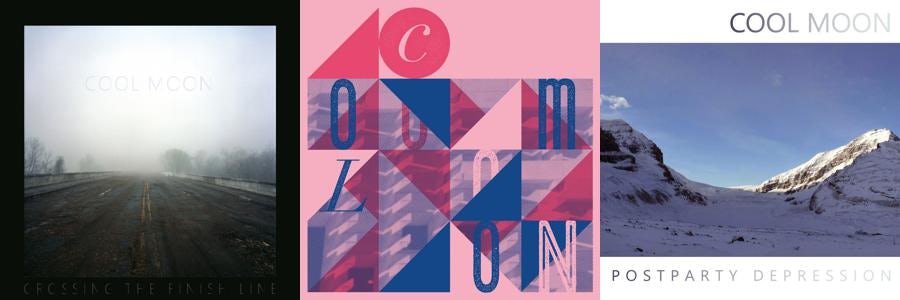 Cool Moon Shirts, Cool Moon Merch, Cool Moon Hoodies, Cool Moon Vinyl ...