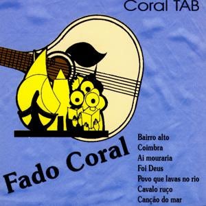 Coral Tab Store: Official Merch & Vinyl