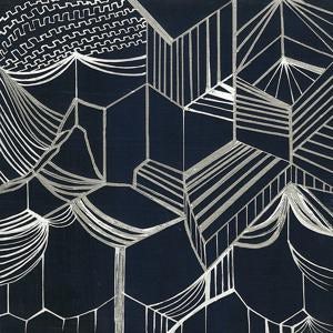 Cory O'Brien Store: Official Merch & Vinyl