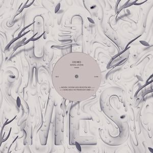 COS/MES Store: Official Merch & Vinyl