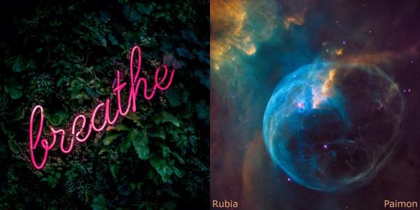 Cosmic Studio Store: Official Merch & Vinyl