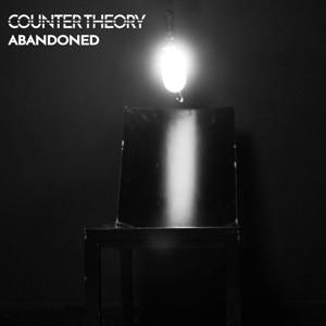 Counter Theory Store: Official Merch & Vinyl
