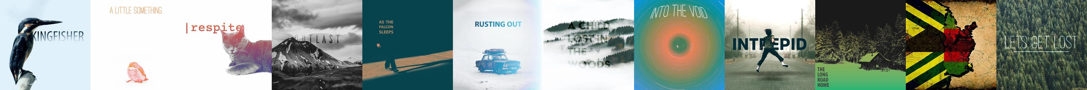 Creative Commons Store: Official Merch & Vinyl