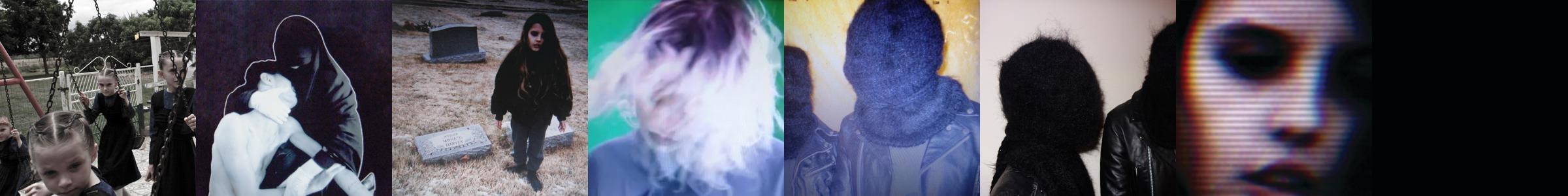 Crystal Castles Shirts, Crystal Castles Merch, Crystal Castles Hoodies ...