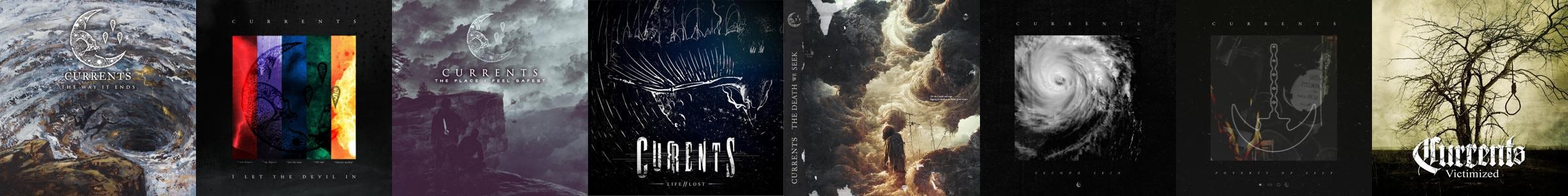 Currents Shirts,Currents Merch,Currents Hoodies,Currents Vinyl Records ...
