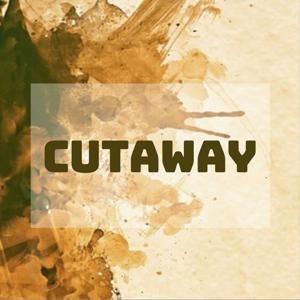 Cutaway Store: Official Merch & Vinyl