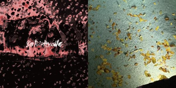 cwason Store: Official Merch & Vinyl