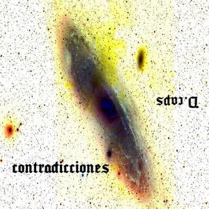 D. Caps Store: Official Merch & Vinyl