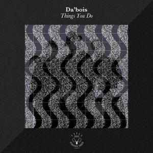 Da'bois Store: Official Merch & Vinyl