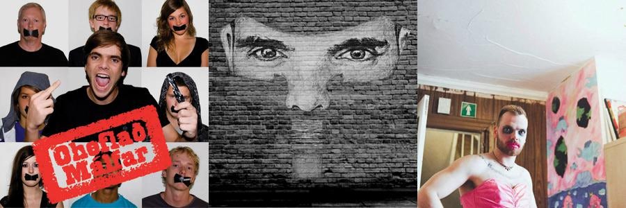 Dabbi T Store: Official Merch & Vinyl